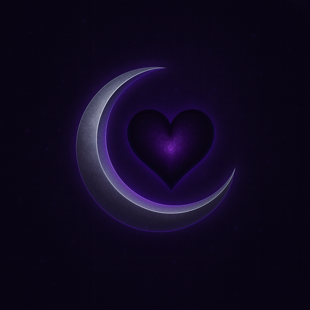 Gentle Warrior Universe